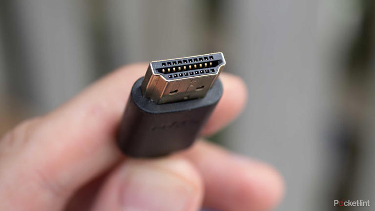 How to fix the 4 most common HDMI problems on your TV