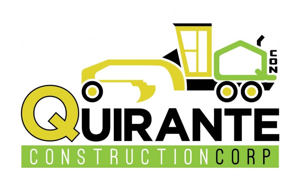 Quirante-led construction firm denies ties to ‘ghost projects’ in Cebu flood control scandal