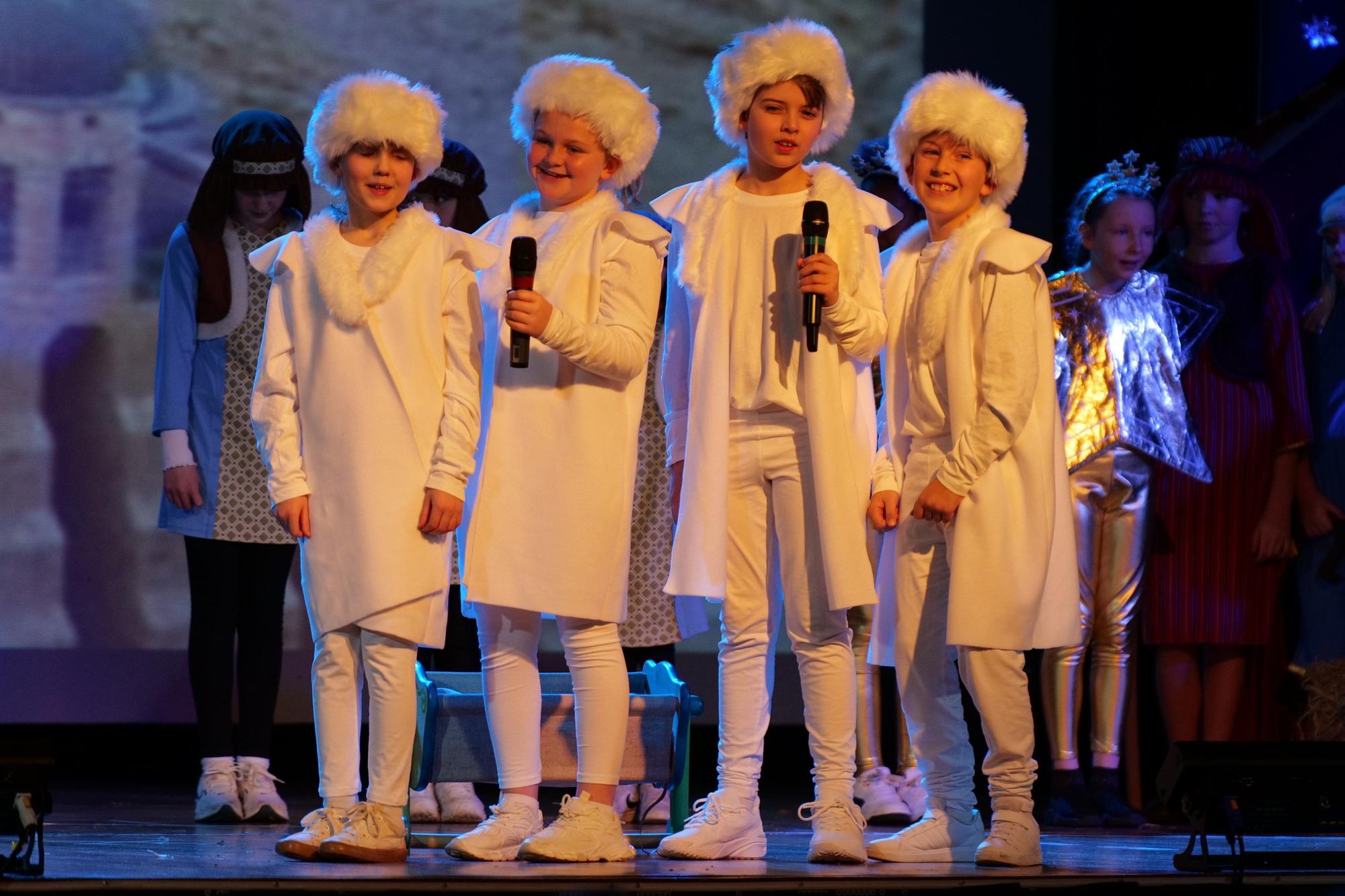 Hamilton College targets historic award