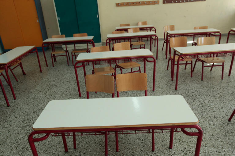 Τραγωδία στον Πειραιά: Πνίγηκε 13χρονη σε ειδικό σχολείο