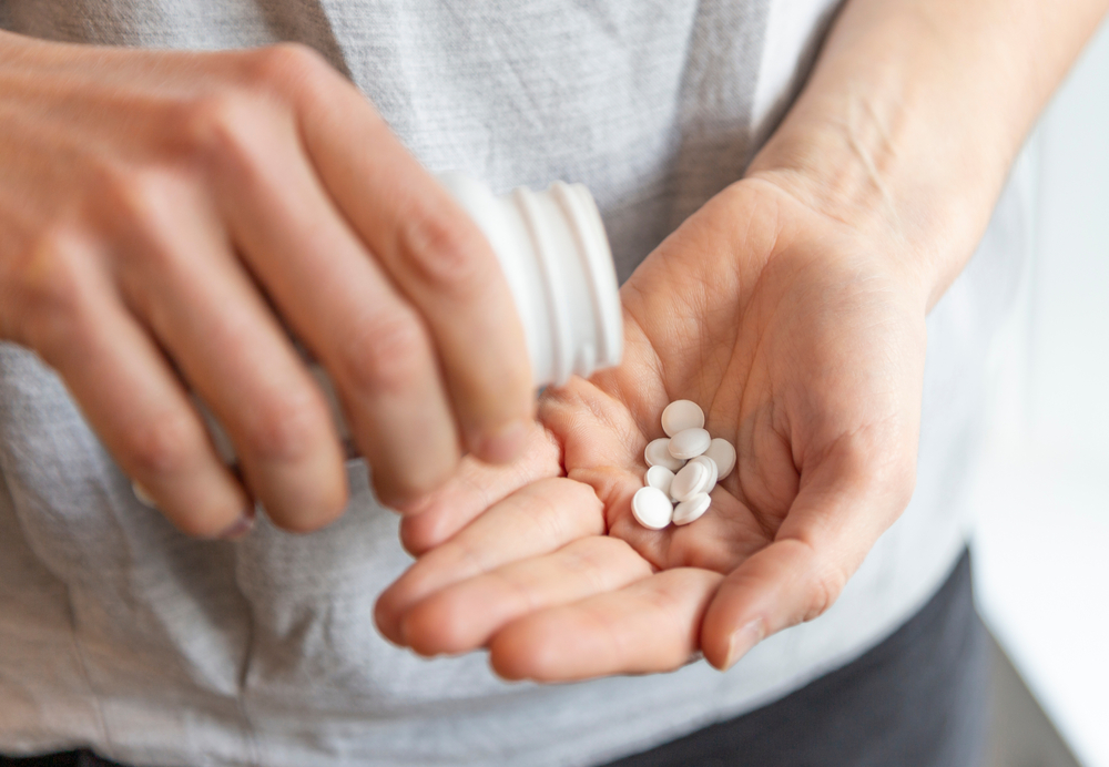 Severe side effects linked to metformin taken by millions worldwide