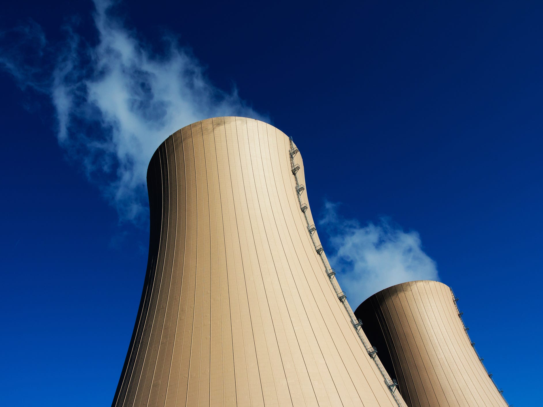 Inside nuclear startup Terra Innovatum's plan to cash in on the SPAC ...