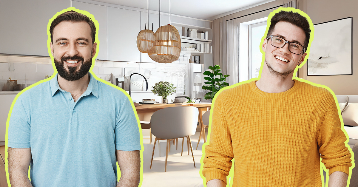 Tenant guarantee insurance in Spain