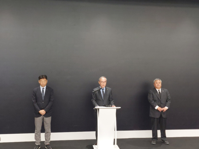 KT “개인정보 유출 없다→있다” 입장 바꿔…5561명 IMSI 유출 가능성