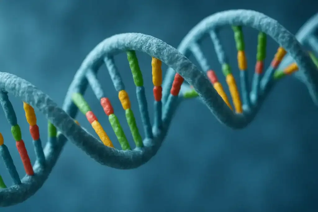 Scientists Solved a Key Mystery Regarding the Evolution of Life on Earth