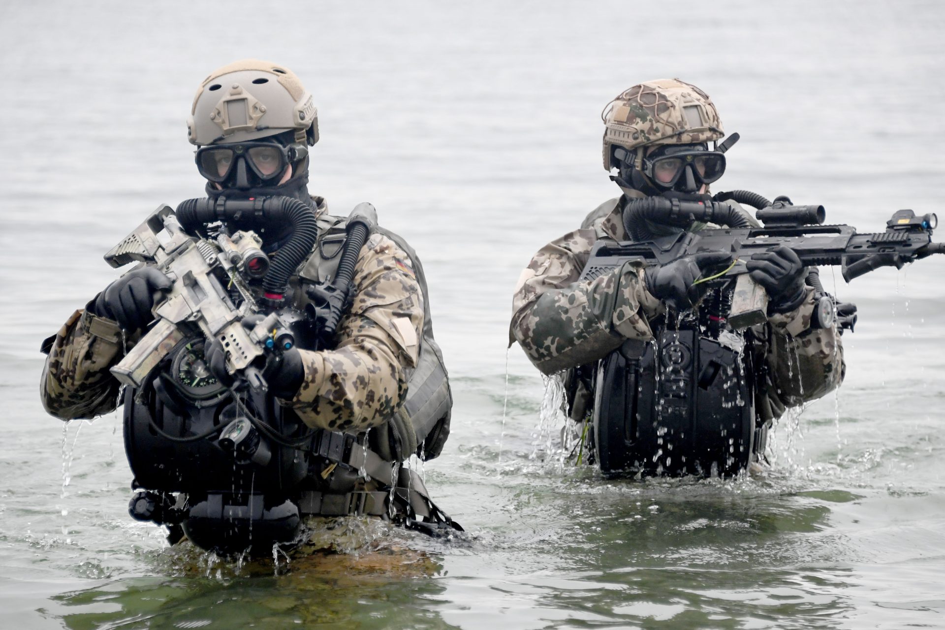 Il raid segreto in Corea del Nord che Trump avrebbe voluto tener nascosto