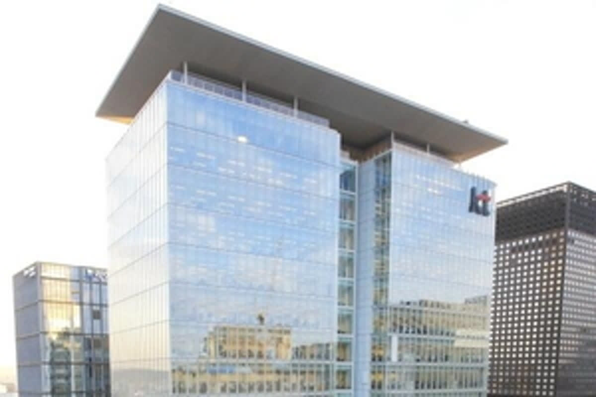 KT, 고객 5561명 IMSI 유출 정황 확인…개인정보위 신고