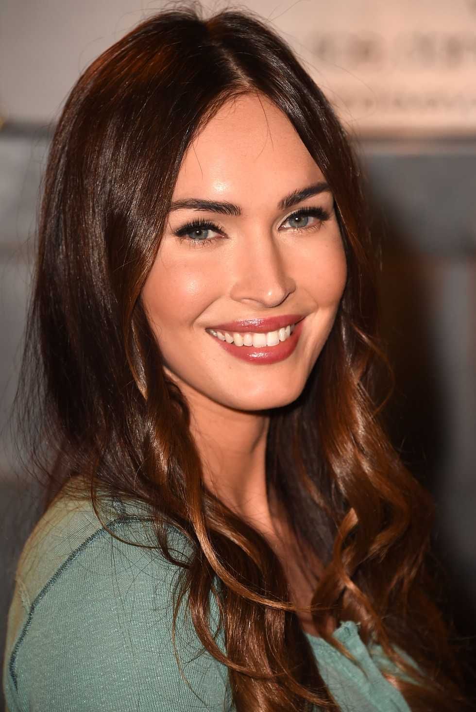 Beyond the Spotlight: 15 Celebrities Who Bravely Share Their Private ...