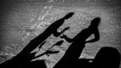 Dugaan Skandal Hilda Pricillya dan Pratu Risal H: Ini Kronologi Lengkap ...