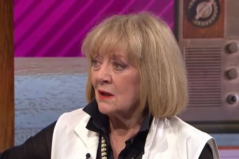 Good Morning Britain viewers say same thing as they discover Corrie ...