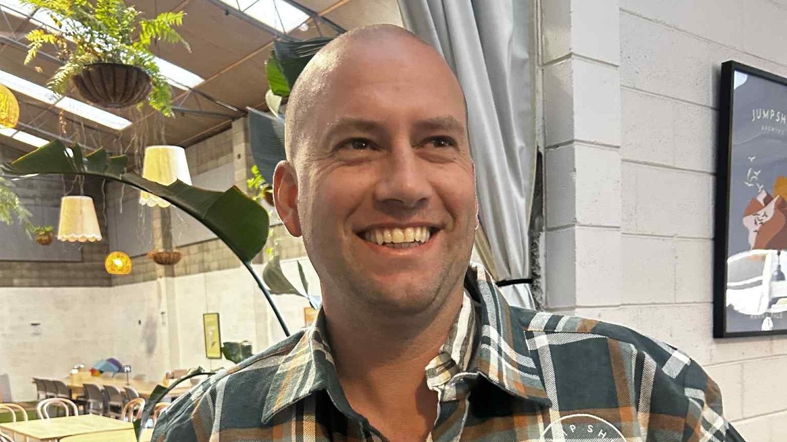 Community mourns pilot killed in Eyre Peninsula plane crash as ...