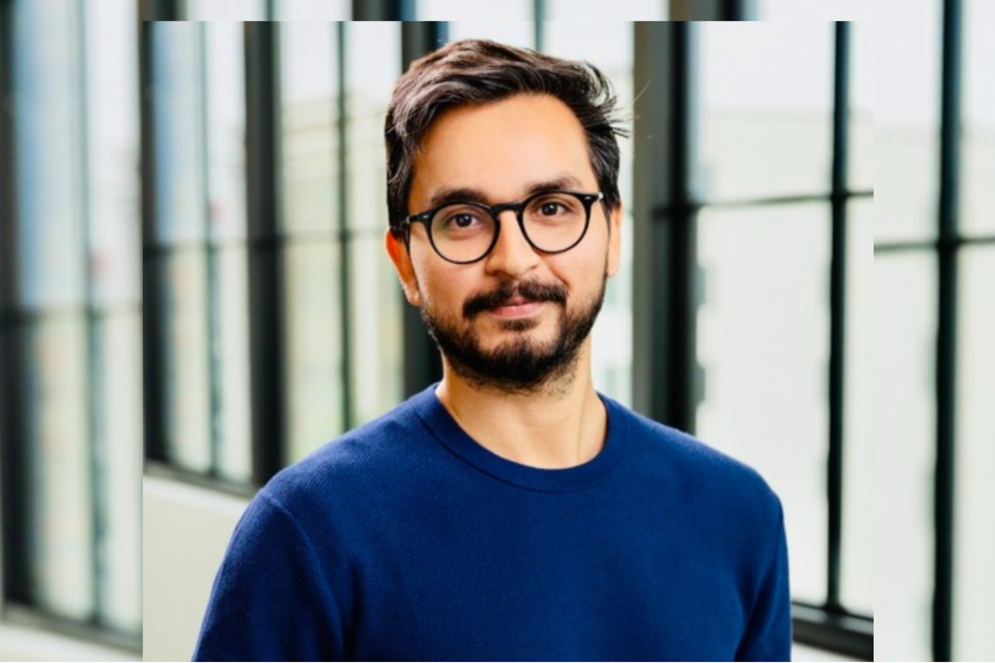 Prime Venture Partners Leads USD 5 Mn Investment in Klaar