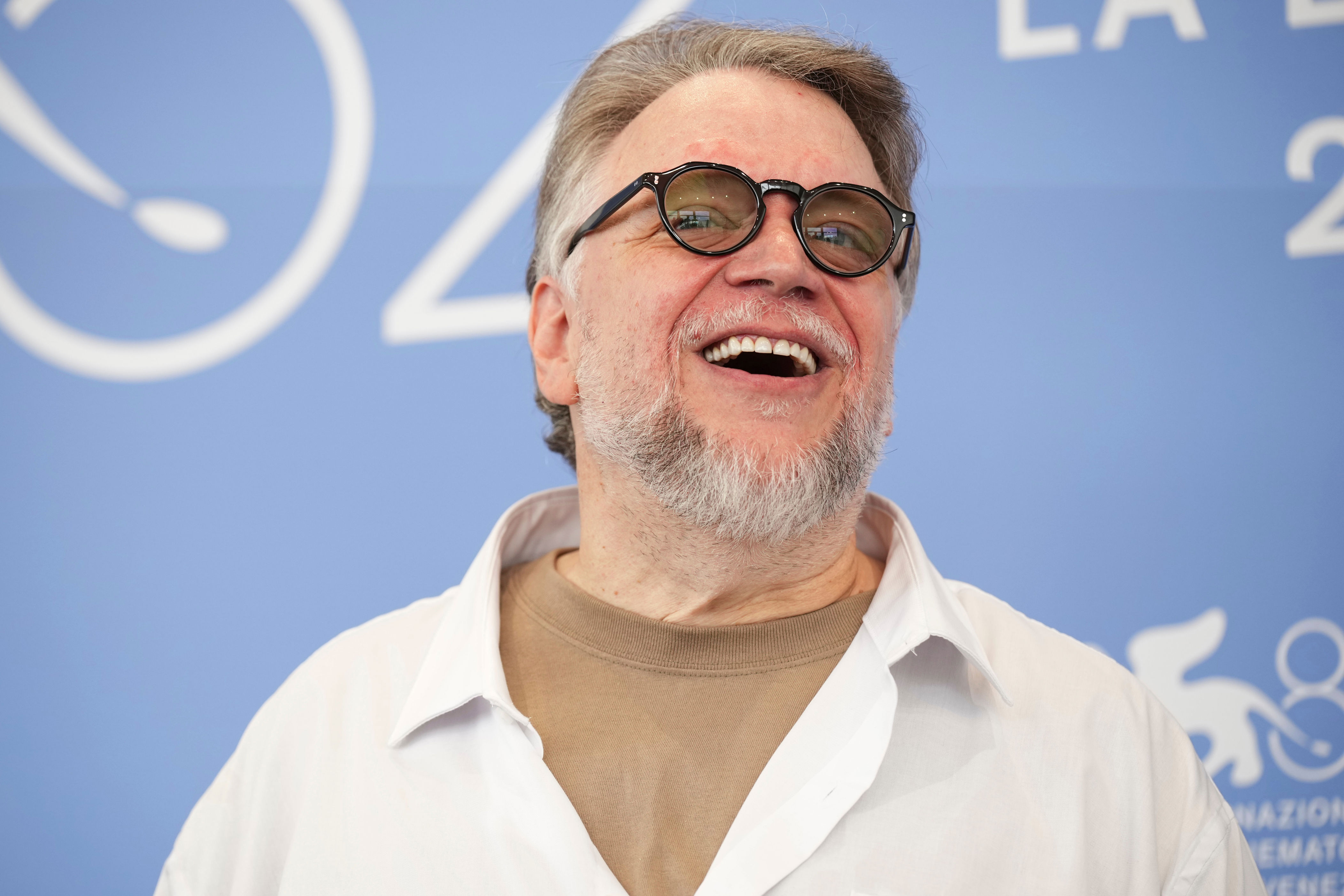 Channing Tatum says turning down Guillermo del Toro project was the ...