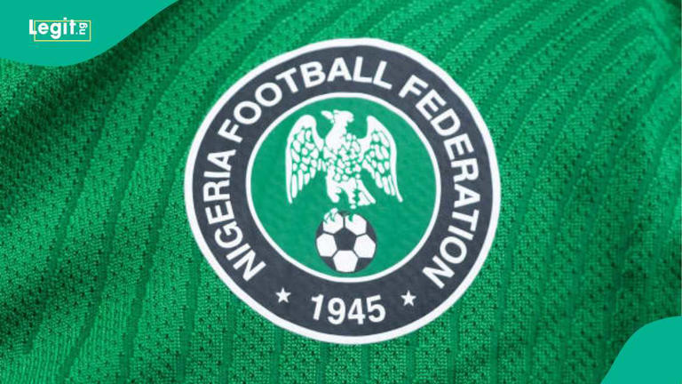Bonus scandal: Nigeria football crisis deepens as NFF fails to pay ...