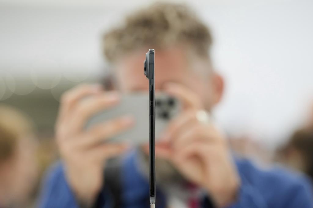 Now summer's over, here's what to do with all those photos on your camera roll