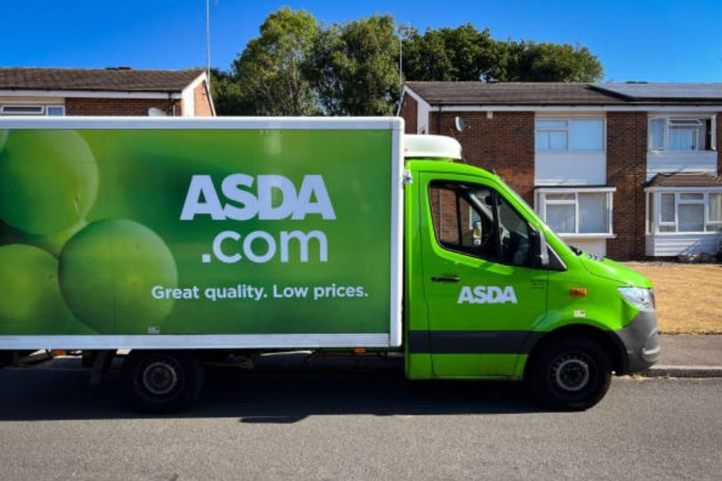 22 towns and cities getting new Asda store from October