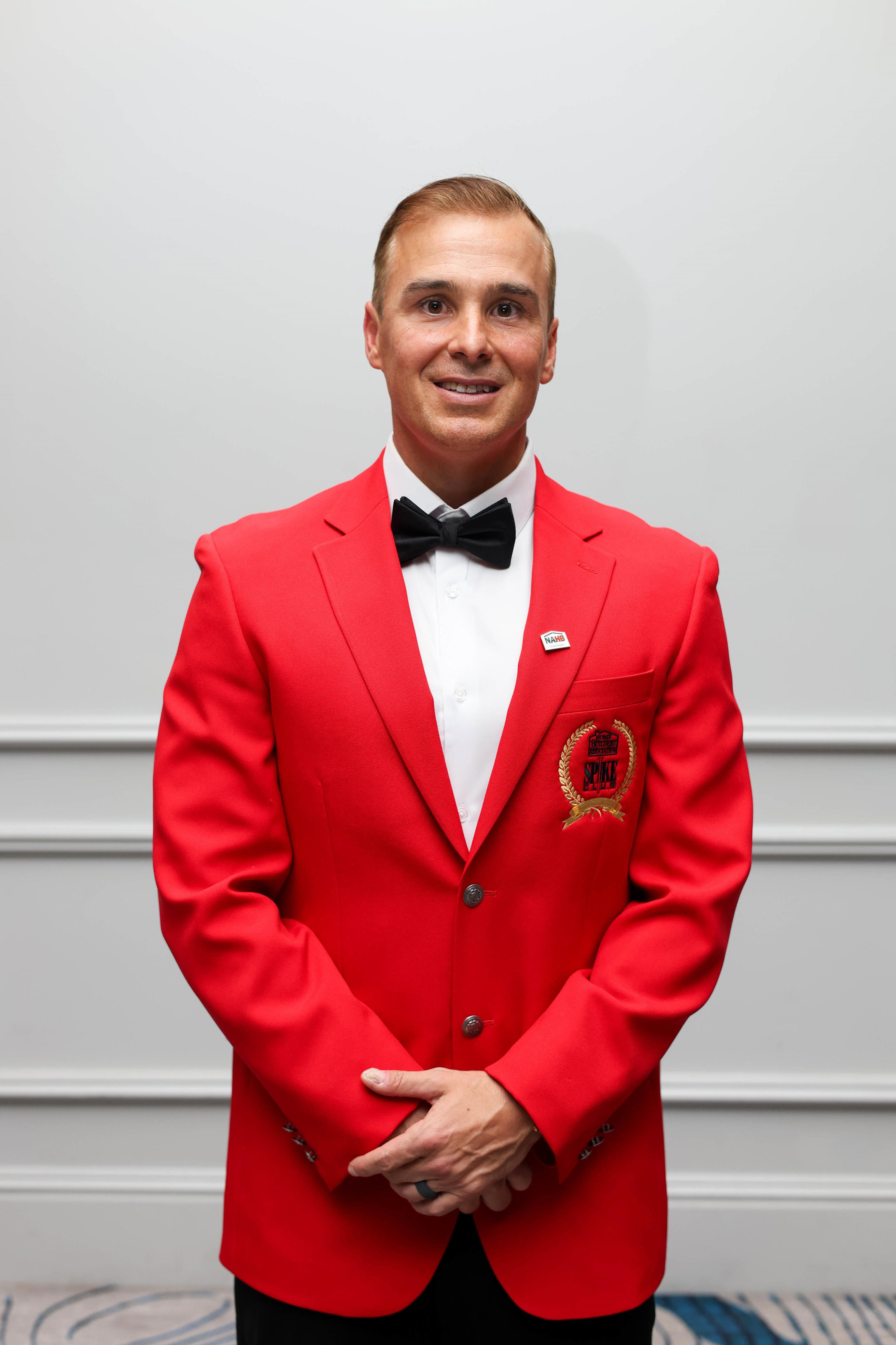 Remove roadblocks: The cost to build homes requires a more flexible mix ...