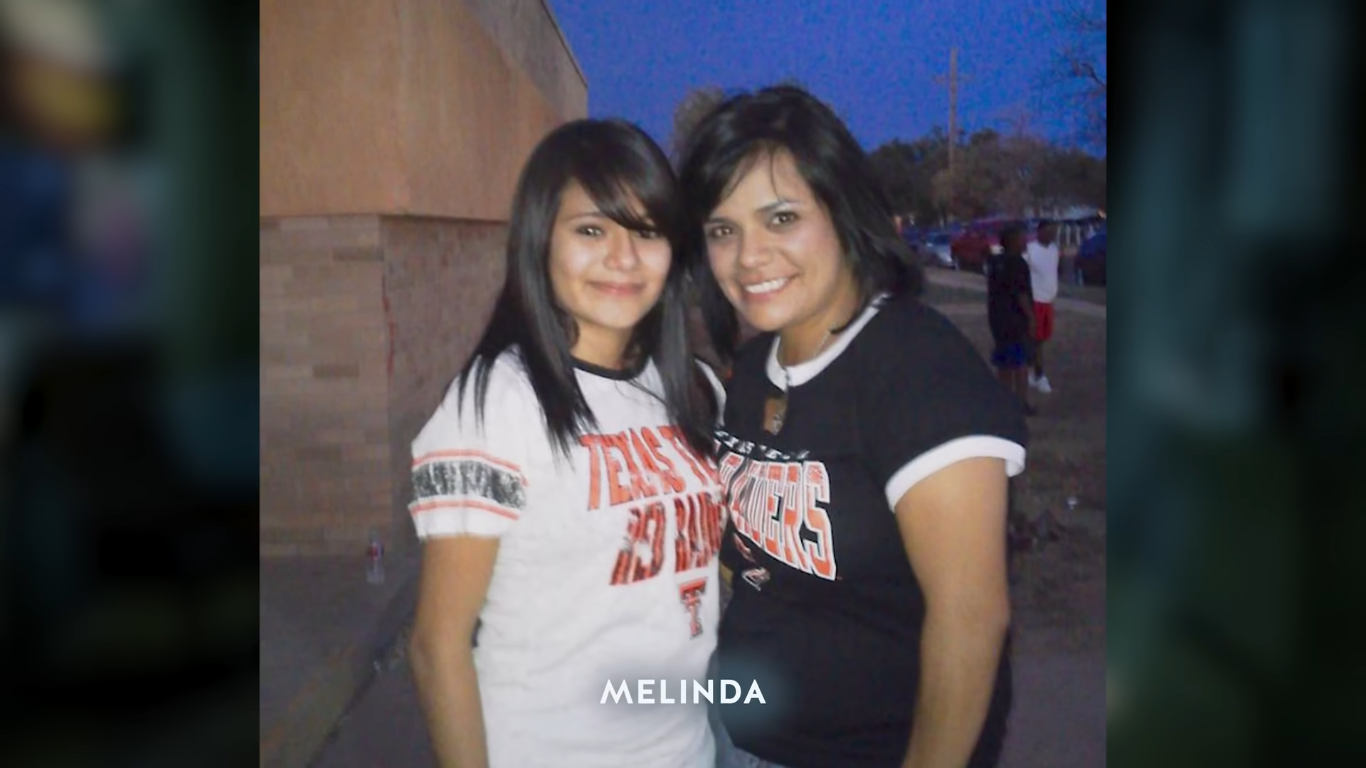 How an 18-Year-Old’s Remains Were Found Years After She Vanished