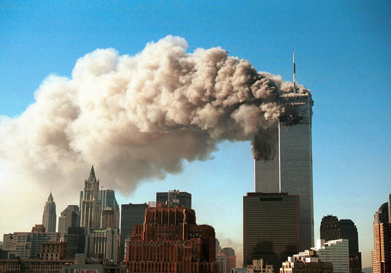 How threats have evolved since 9/11 attacks: ANALYSIS