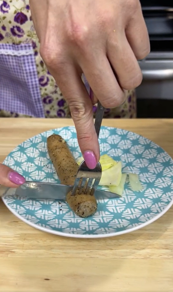 This 500-Year-Old Recipe Still Works Today