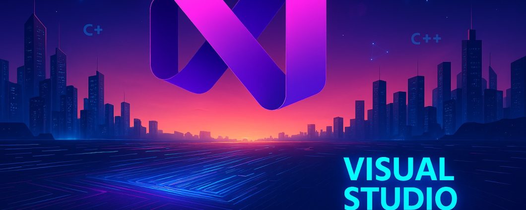 Visual Studio 2026 disponibile per il download: l’IDE Microsoft integra ...