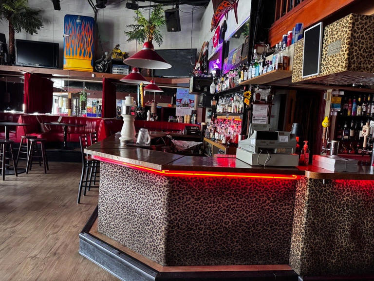 Skully’s Music Diner keeps Columbus dancing after 24 years