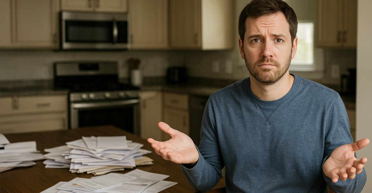 The Difference Between Chapter 7 Bankruptcy And Chapter 13: What You ...