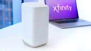 Xfinity Outage update: Has Comcast restored Internet services in ...
