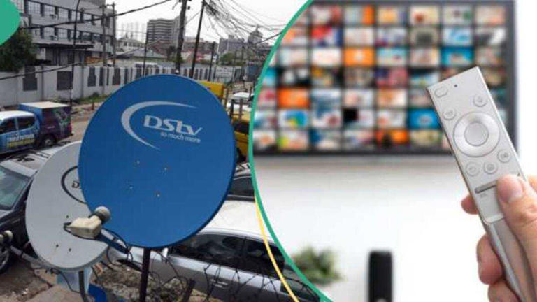 Why Canal+ is reworking DStv pricing structure with new channels