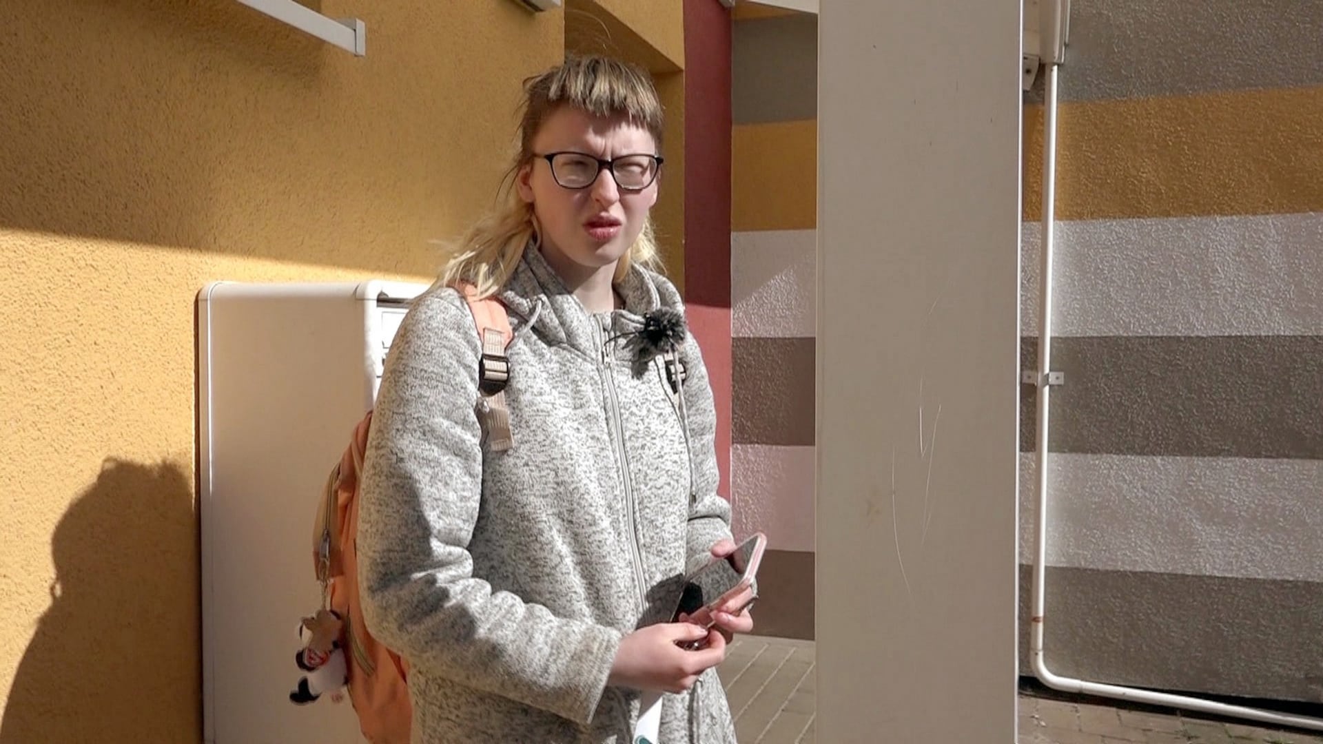 „Hartz und herzlich“: So geht es in der Sozialdoku weiter