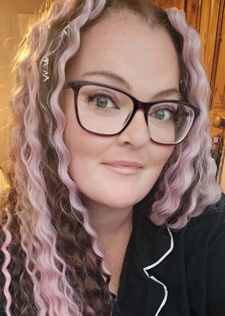 “I discovered I had two wombs while pregnant – it should have been ...