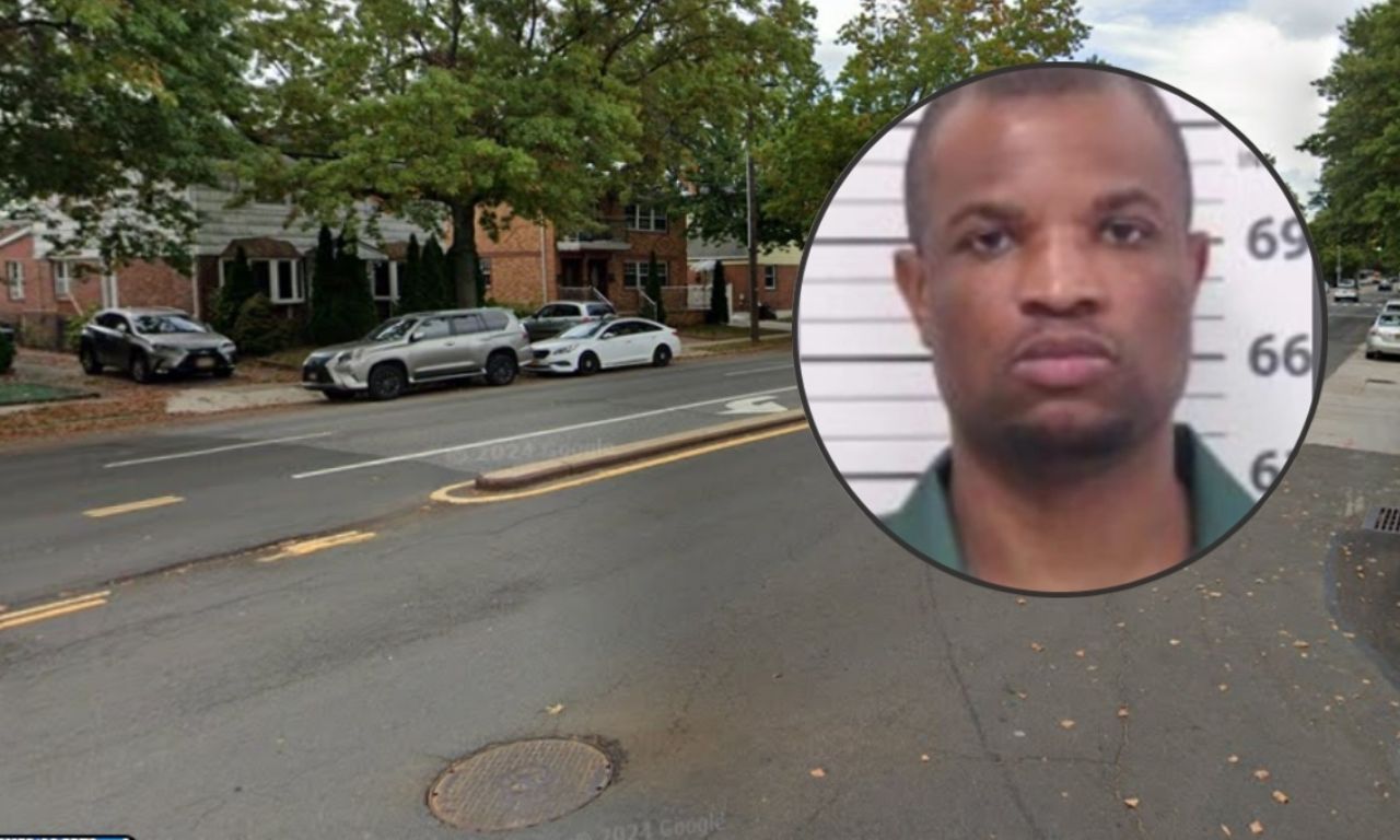 Sujeto pide cargar su celular a pareja de ancianos y termina incendiando su hogar, descubrieron ...