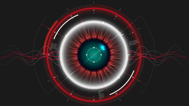 Un malware con archivos SVG falsos se expande en Colombia: suplantan a la Fiscalía y terminan ...