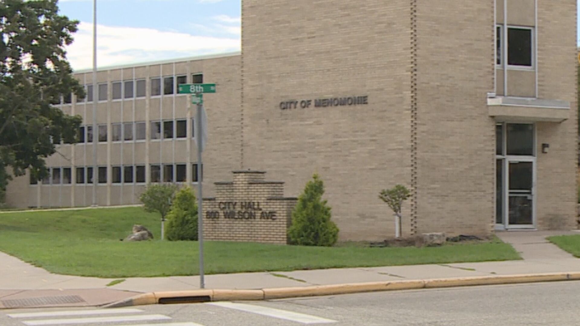 Menomonie City Council passes new definition for data center projects