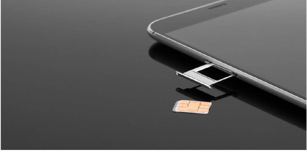 Russia blocks mobile internet for foreign SIM cards