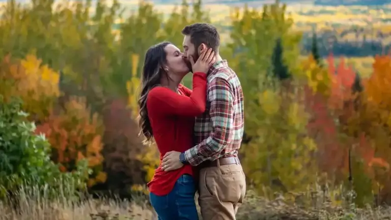 New Bing Ads Push Edge When Users Search for Chrome