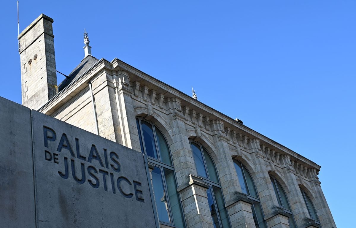 Hauts-de-Seine : Trois entraîneurs de foot « sans diplôme » condamnés ...
