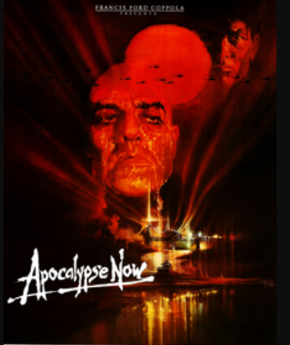 When Pop Culture Villains Become Political Heroes