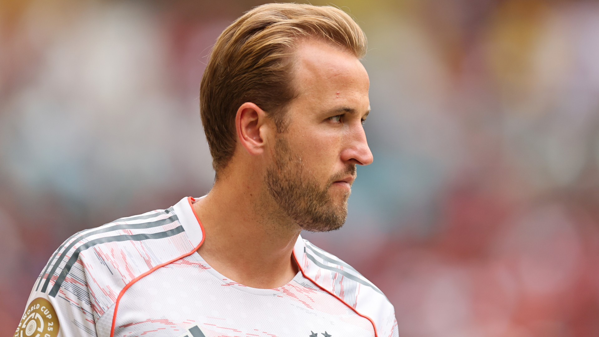 Why Bayern Munich expect Kane stay despite ‘no new talks’