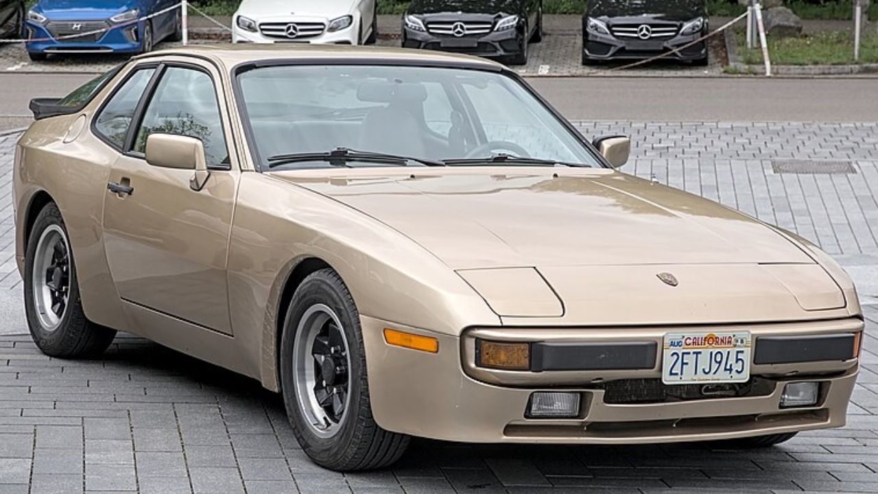 10 cars that proved numbers never tell the whole story