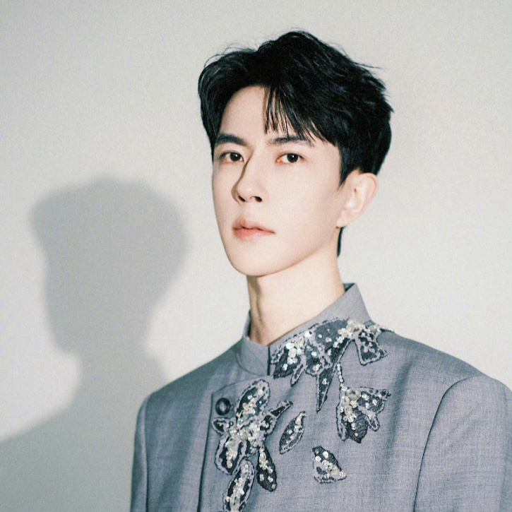 Chinese star Yu Menglong's mother reveals actor’s cause of death at 37 ...