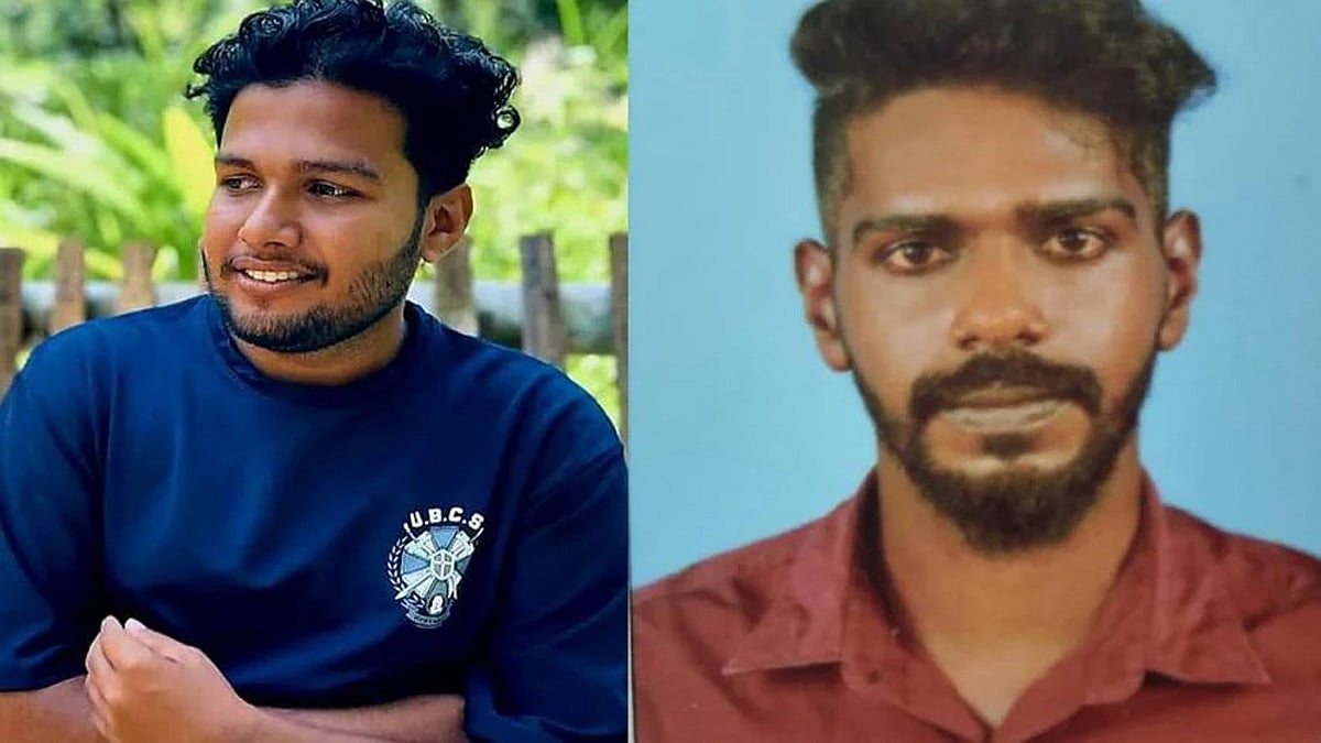 Two workers die after falling from boom lift crane in Kerala's Kasaragod