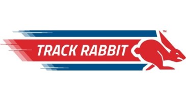 Track Rabbit Accelerates Growth with $50,000 AI Investment to Empower ...