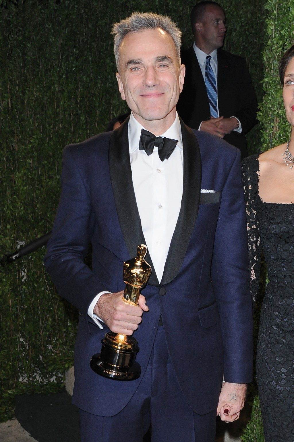 Daniel Day-Lewis explains why he changed his mind about retiring from ...