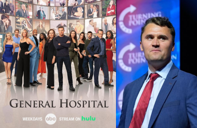 Was General Hospital preempted yesterday (September 10, 2025)? Explained