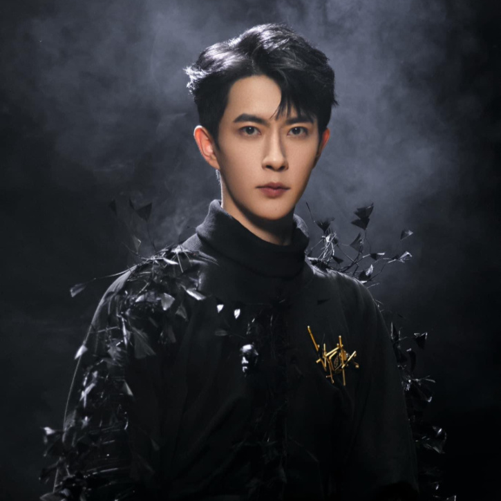 C-drama actor Yu Menglong rumored dead after tragic fall in Beijing ...