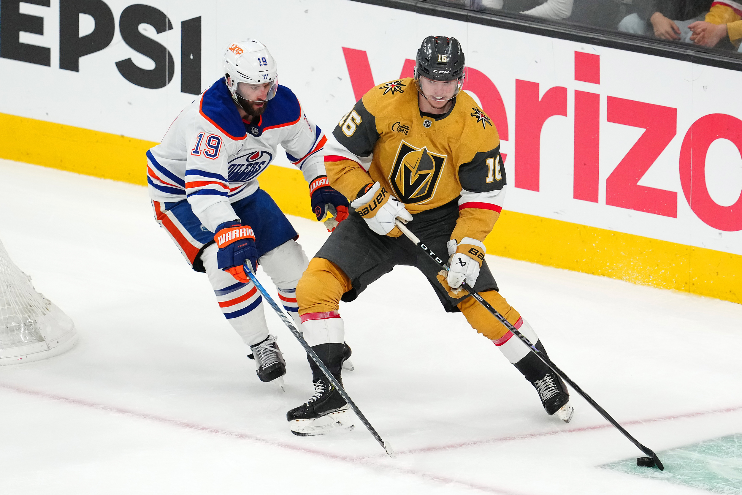 Fantasy Hockey 2025-26 – Brock Seguin’s Sleepers