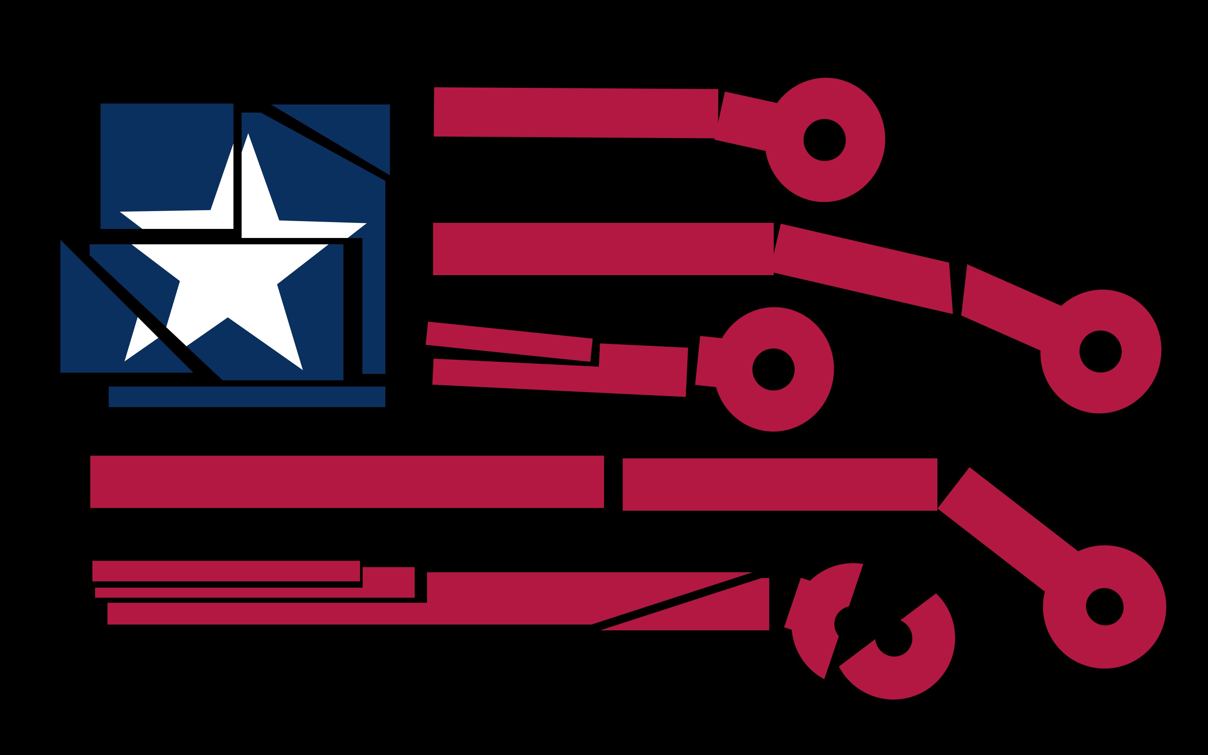 Natcast to Lay Off Majority of Its Staff