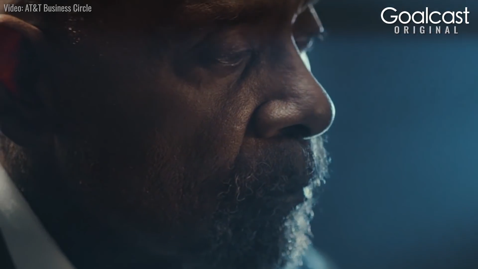 This is the truth behind the man who lived The Pursuit of Happyness