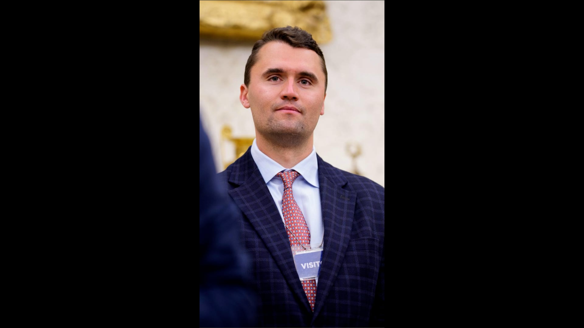 Charlie Kirk Killed: Who Was The Conservative Influencer?...
